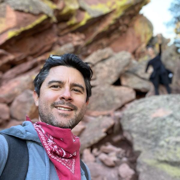 Home | Women Who Tech